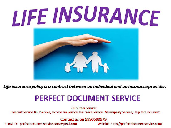 What Are The Advantages Of Life Coverage what-are-the-advantages-of-life-coverage