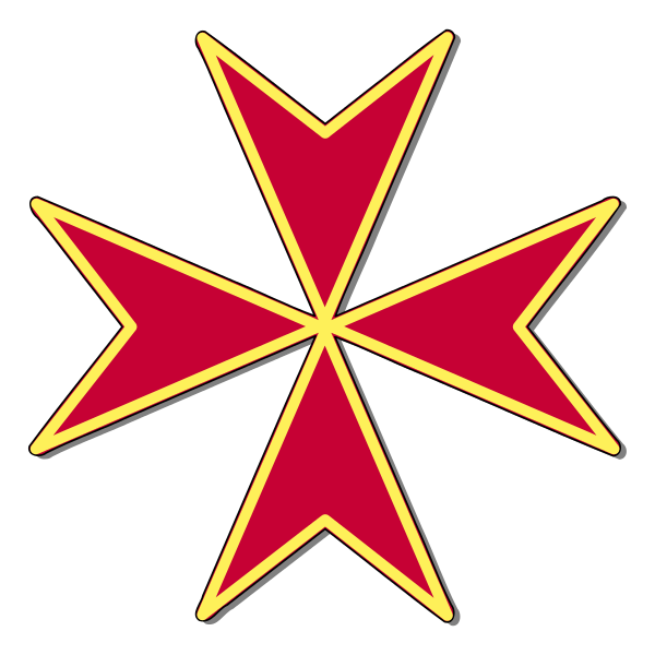 The Mad Monarchist: The Knights of St Stephen of Tuscany