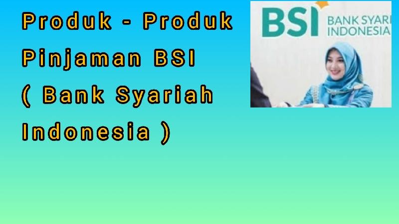 Jenis Jenis Bank Syariah - Perumperindo.co.id