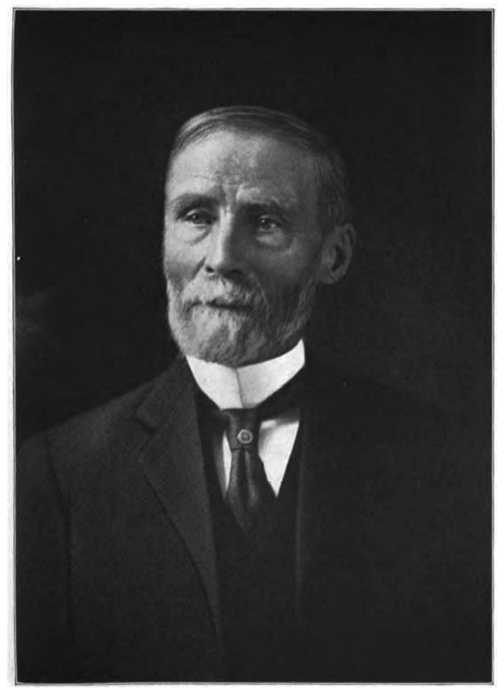 The Department Store Museum: The H. & S. Pogue Company, Cincinnati, Ohio