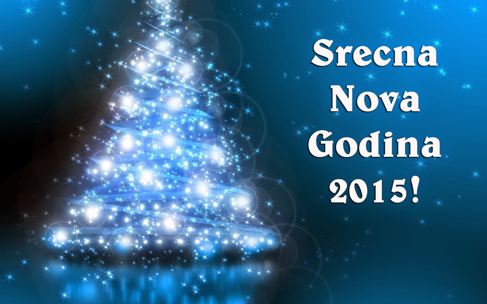 images: Srecna Nova Godina 2015 Slike