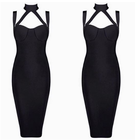 My First Commoda Clothing Order | AnnaLouiseLoves