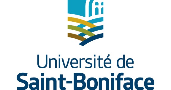 Université de Saint-Boniface