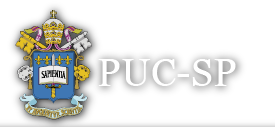 Vestibular PUC-SP 2013 – Inscrições, Datas, Resultados - Mundo Social