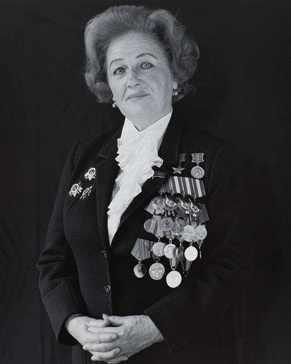 le promeneur du 68: Photographie à Santa Fe : Anne Noggle pilote de ...