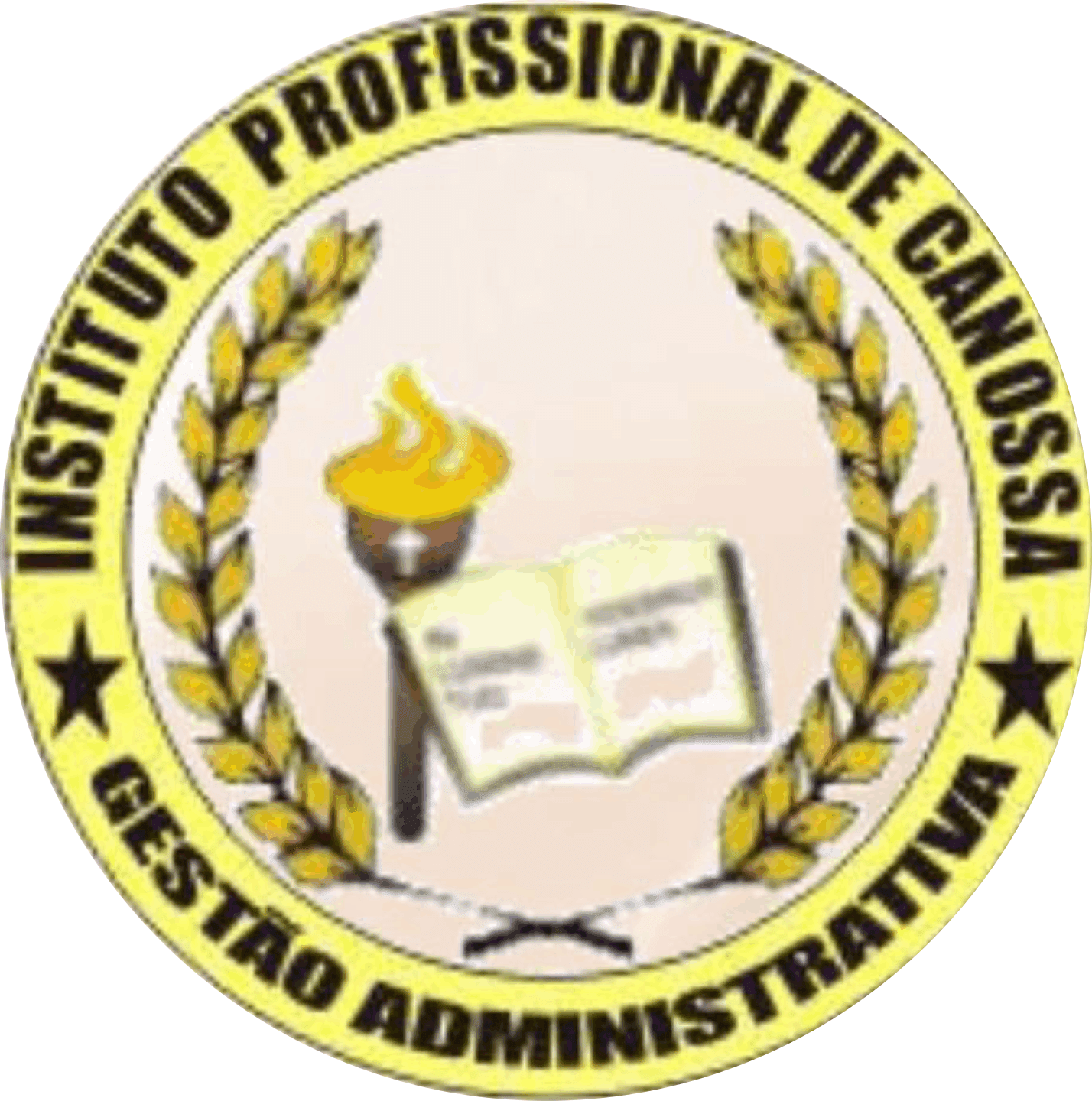 Instituto Professional de Canossa: EDUCATION