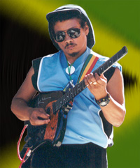 ROOTSBLOGSPOT : TONY CHIN