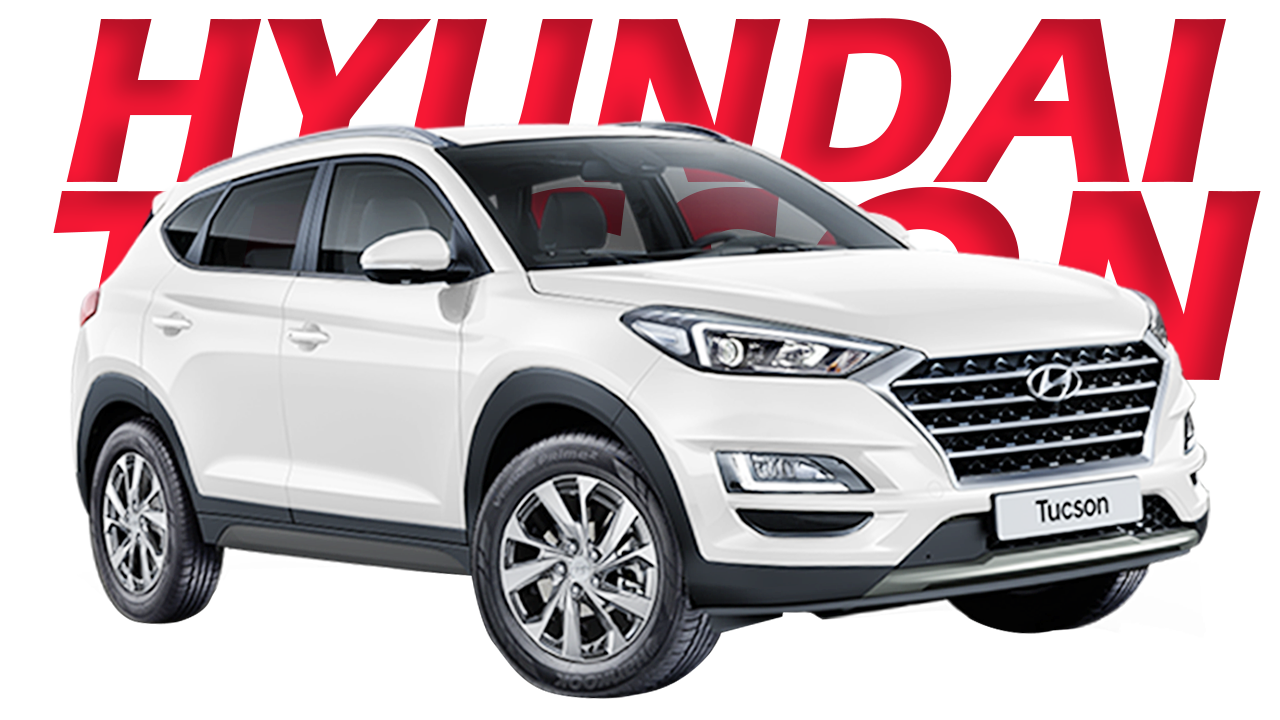 BEST CARS IN INDIA Trootop best-cars-in-india-trootop