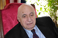 Peter L. Berger. The Sacred Canopy - Sosiologi79