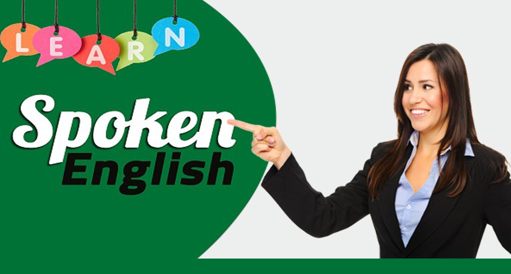 Basic English Speaking Course