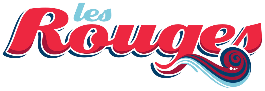 University of St. Boniface Announces Return to Basketball for 2021-22 ...