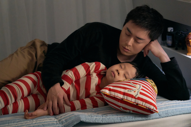 Oppa Noona: K Drama Review: Hospital Playlist / Wise Doctor Life (2020 ...