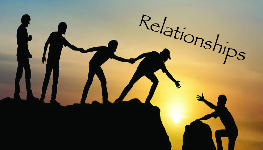 road2answers: Reciprocity