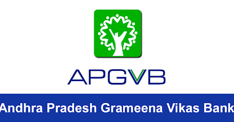 NEFT FORMS: Andhra Pradesh Grameena Vikas Bank (APGVB) NEFT / RTGS FORM