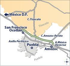 Pueblos Magicos Mexico: Cuetzalan Puebla