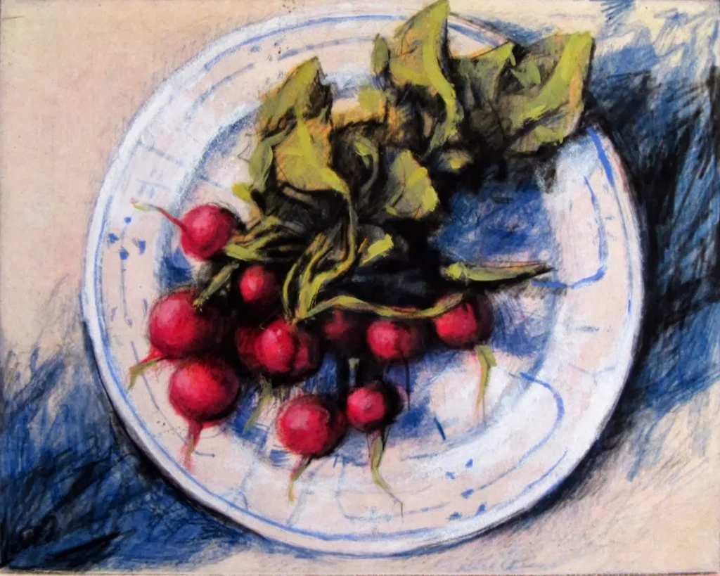 Peter Wever, 1950 | Embrace painting | Tutt'Art@ | Pittura * Scultura ...