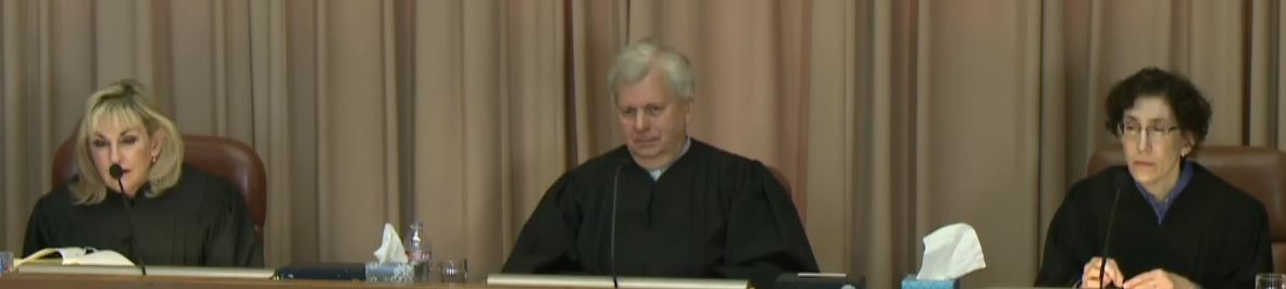 Ninth Circuit Blog: Case o' The Week: Ninth Fords Restitution ...