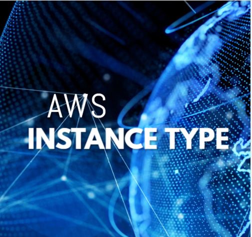 AWS EC2 Instance Pricing Models | Introduction