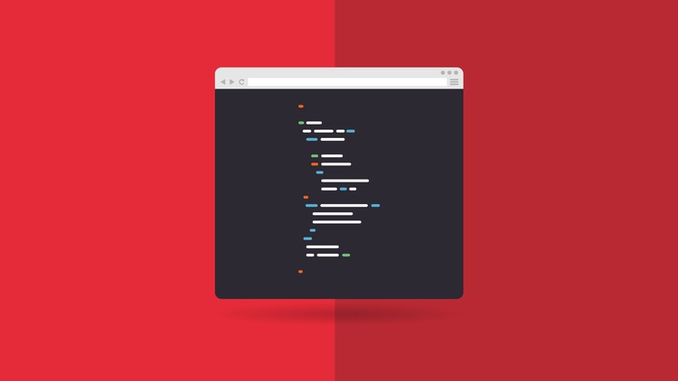 Angular 2 With Typescript Essential Training Coupon 100 Off