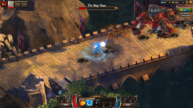 ONE CLICK GAMES