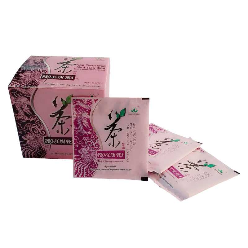 GREEN WORLD SURABAYA || 081249926787 || SONATA OCTA || AGEN RESMI GREEN ...