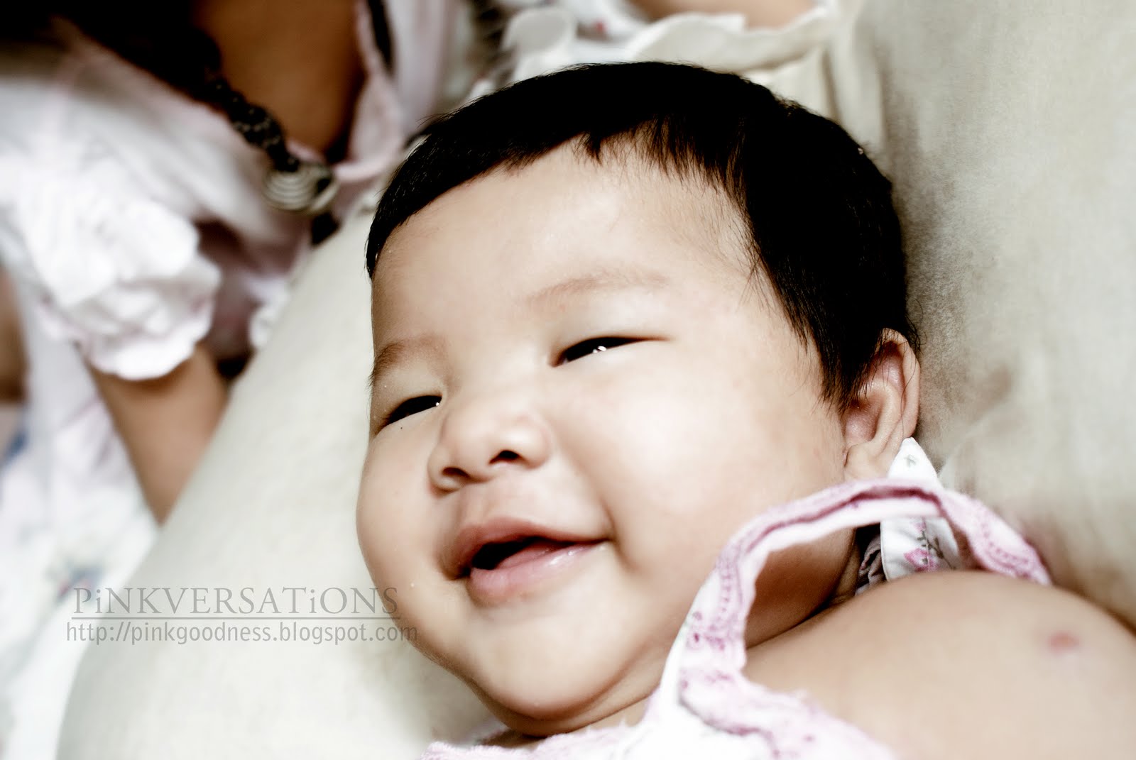 A amelia Maya Is 4 Months Farah Rahim Not Just A Mom in Bahasa a-amelia-maya-is-4-months-farah-rahim-not-just-a-mom-in-bahasa