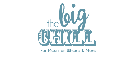 South Austin Foodie: The Big Chill
