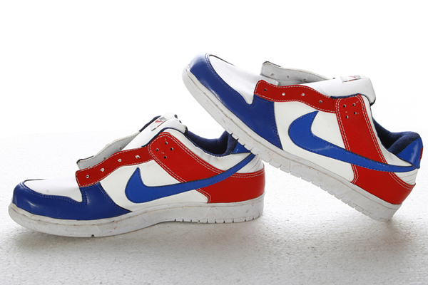 GUDANG SEPATU BRANDED: NIKE SEPATU SKATE BOARD DAN SEPATU KETS