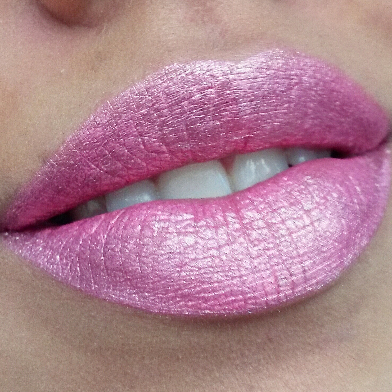 poutnshout: My lime crime velvetines collection- bumper review and swatches