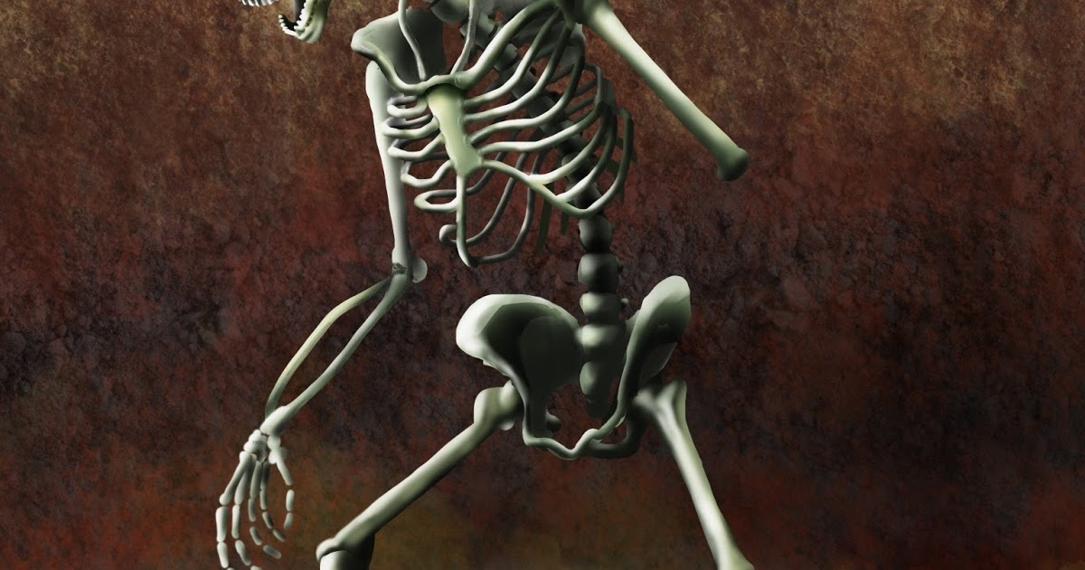 Geek Rampage: "The Skeleton Key" - Tomb of Annihilation, Chapter 33