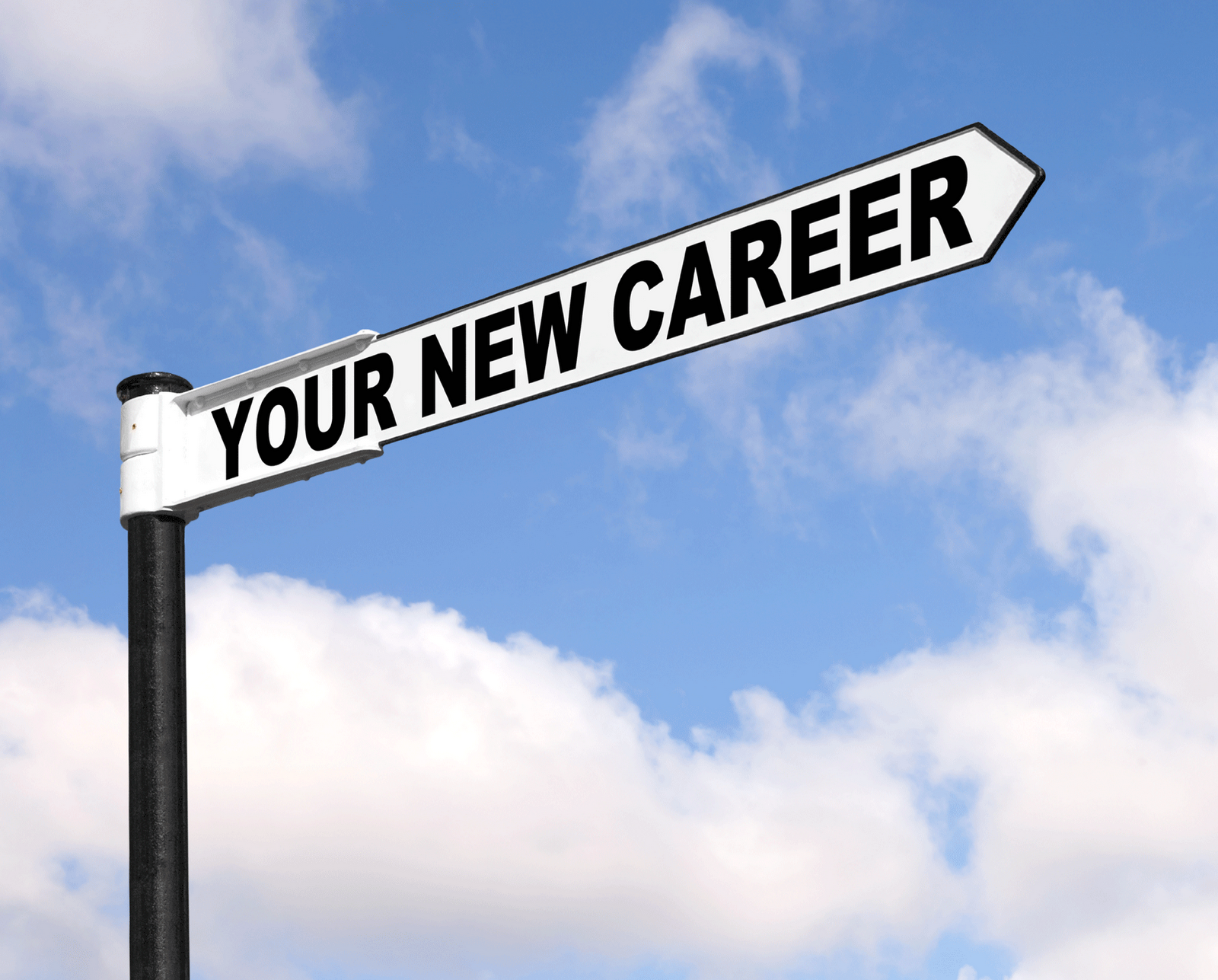 CareerBuilder Hiring Frequency Should Increase In 2012 Amrock
