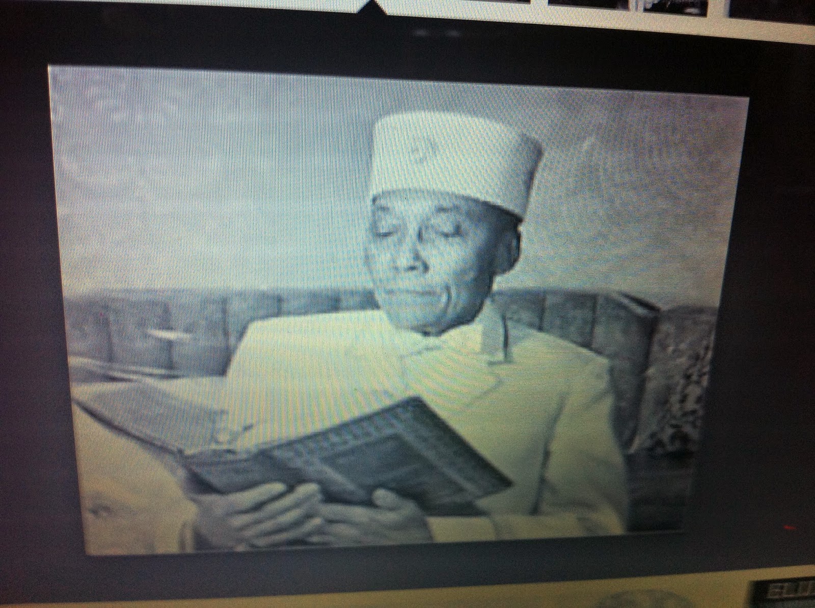 THE BLACK SOCIAL HISTORY:: BLACK SOCIAL HISTORY : AFRICAN AMERICAN ...