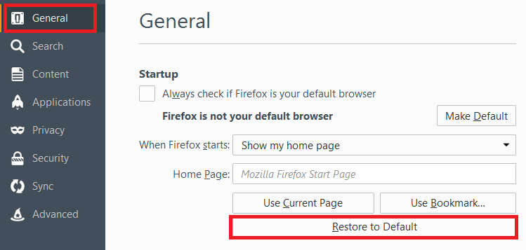 ComputerVirusKiller: Get Rid of Inefficient Search Engine Alhea.com ...