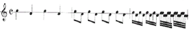 REDOBLE DE TAMBOREscuela musical CC y TT