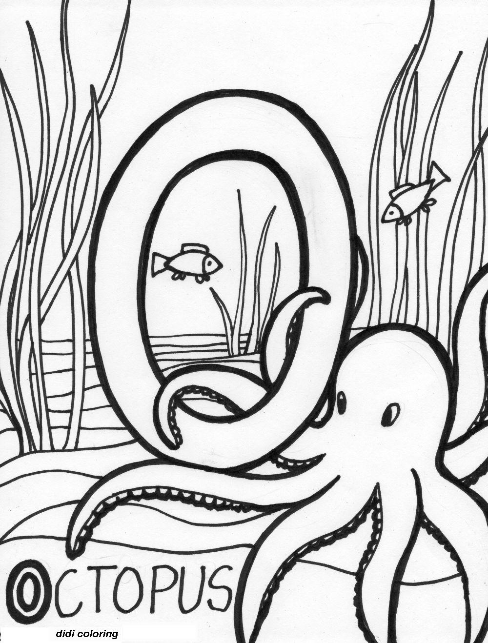 Dania Educational Coloring Pages Dania Educational Coloring Pages