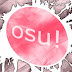 Download Game OSU full Version | Klik'n'Download