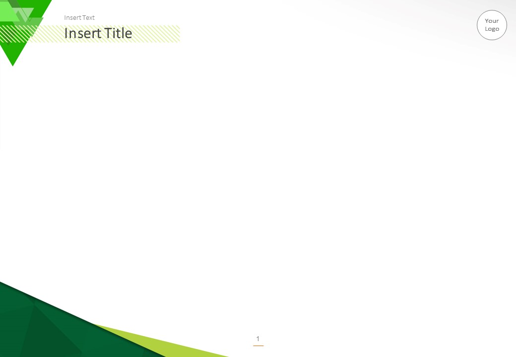 PPT 2019 - Free Template Background master 021