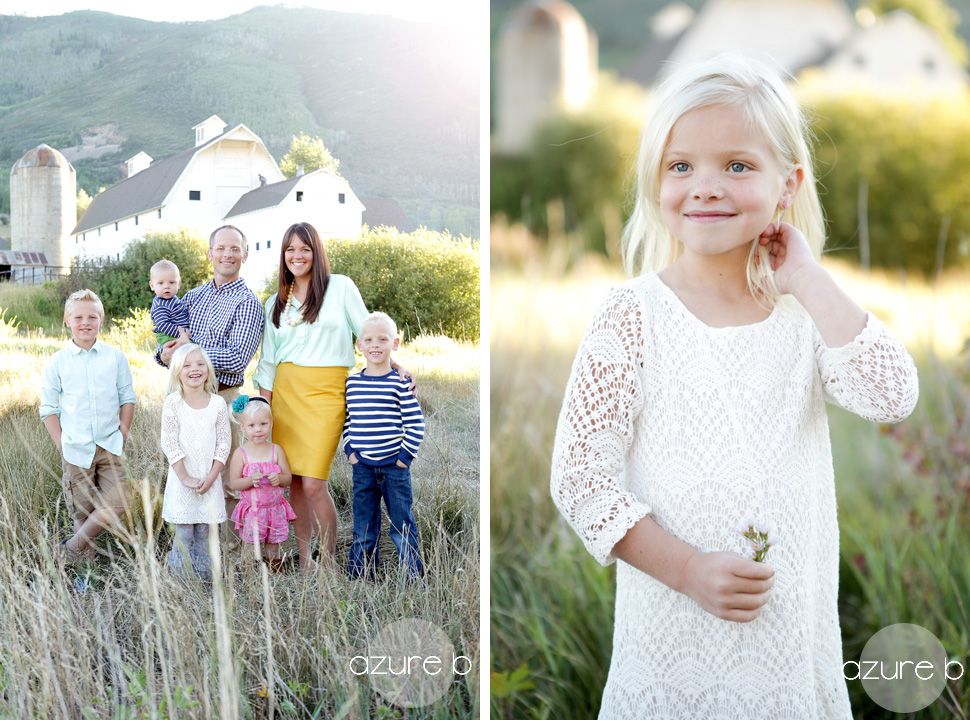 Scarlett James Design