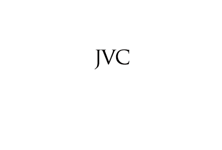 JVC Community - Dubai UAE