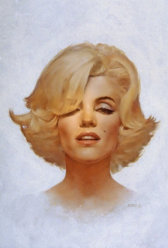 Enric Torres-Prat, 1940 | Figurative painter | Page 1 | Tutt'Art ...