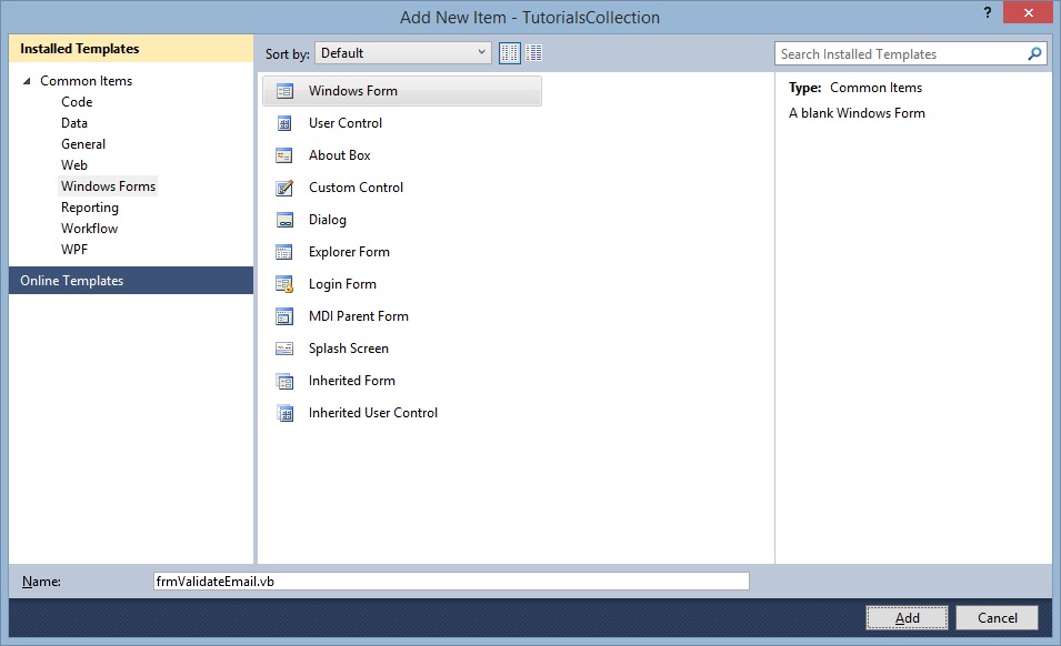 Validating Email Address Using Regex Or Regular Expression Code4dev