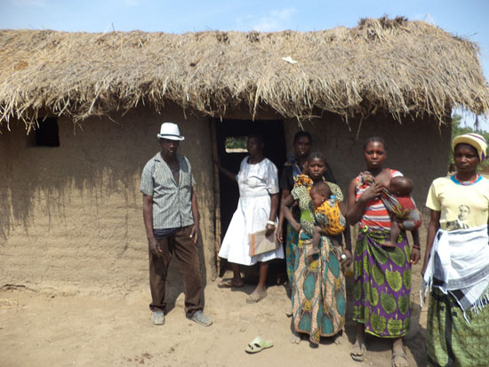 MAASINDA: USHAIDI WA PICHA MAAJABU YA DUNIA HII!! MTOTO AZALIWA NA ...