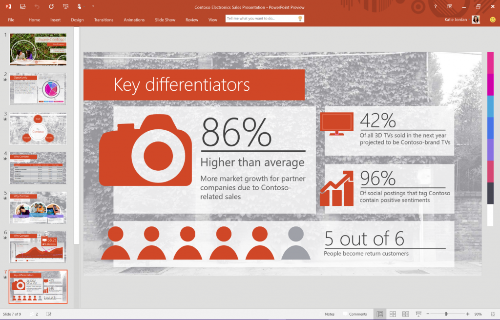 Microsoft Office Professional Plus 2016 Crack Plus Serial Key microsoft-office-professional-plus-2016-crack-plus-serial-key
