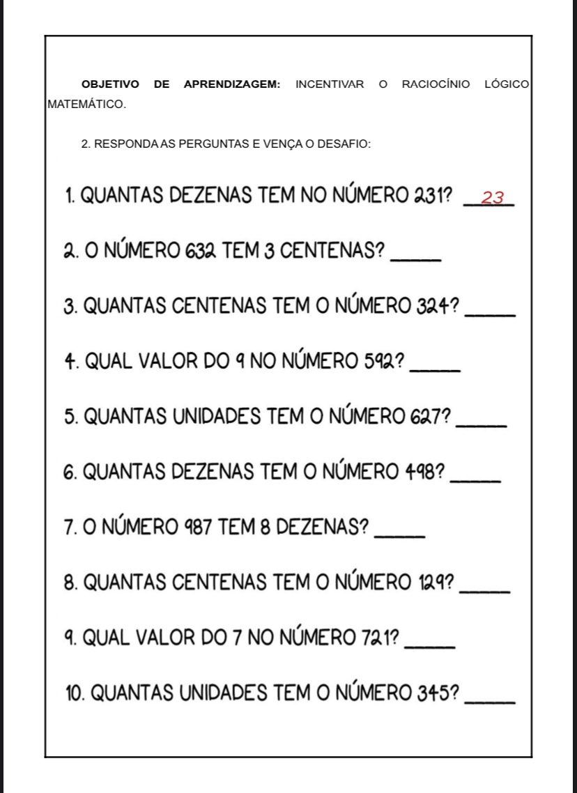 CENTRO EDUCACIONAL MUNICIPAL SÃO CRISTÓVÃO: Atividades AEE