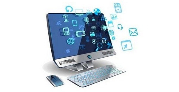 Pengertian Software : Fungsi,Jenis,dan Contoh Perangkat Lunak | Teknisi ...