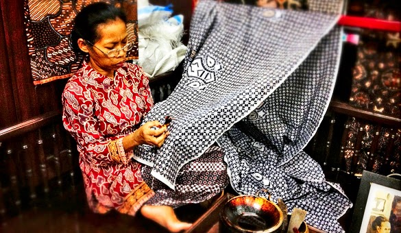 Characteristics of People and Social Culture In Indonesia