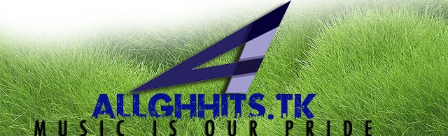 Meet The Ghanaian Dancer whose Dance Step Inspired the ‘Pilolo’ Song ...