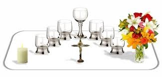 BOVEDA ESPIRITUAL ~ Mitos y Leyendas Espirituales