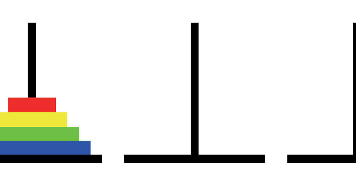 TORRES DE HANOI EN JAVA