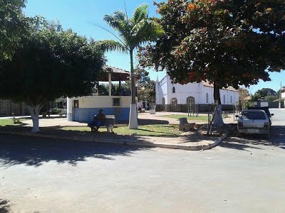 VIAGEM, TURISMO E AVENTURAS POR LUGARES INCRÍVEIS : VARZELÂNDIA / MINAS ...